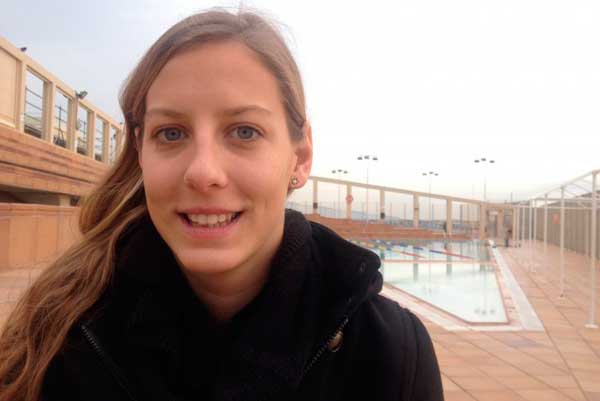 Marta Bach - Alchetron, The Free Social Encyclopedia